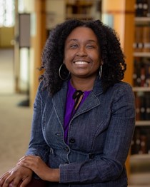 Our Team CU Anschutz Office of Disability, Access, & Inclusion