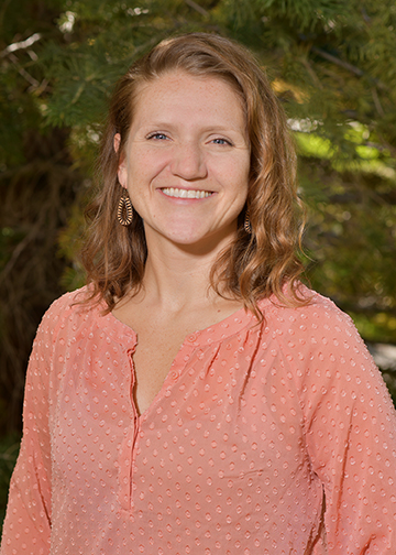 Students & Alumni | Rehabilitation Science PhD Program