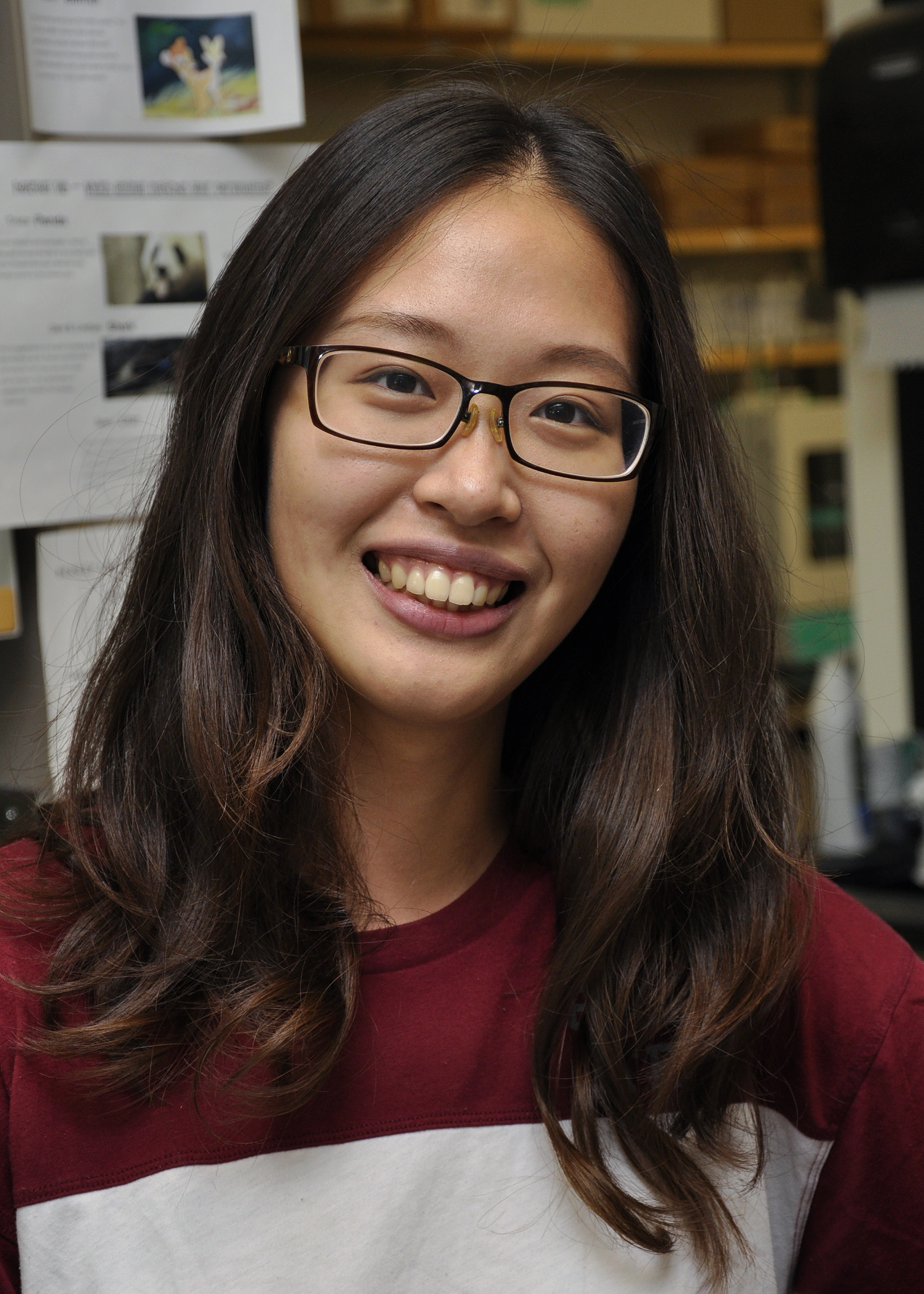 Program Awards | Cancer Biology PhD | School of Medicine